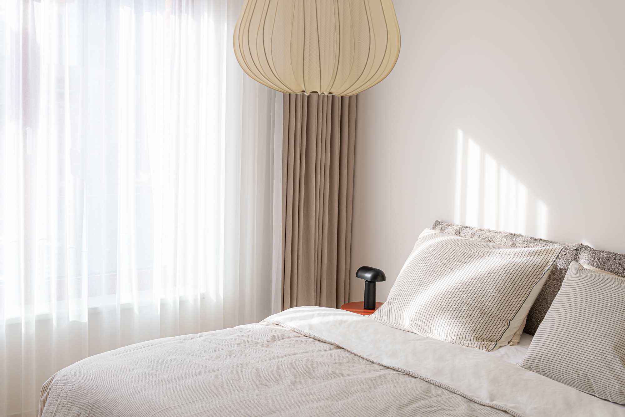 ZWIRN byty na predaj | YIT Slovakia